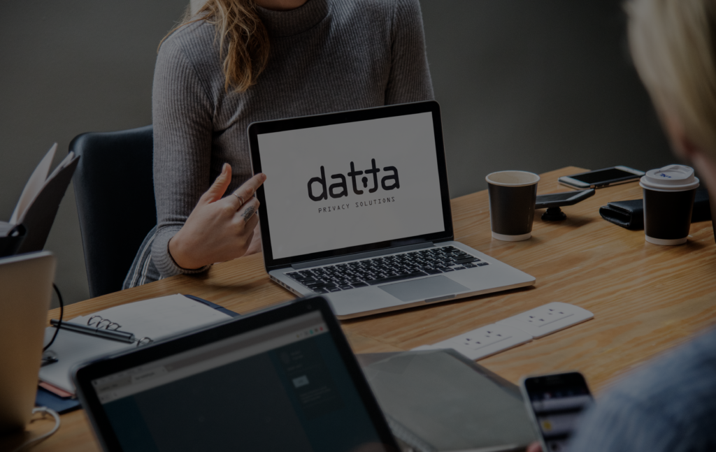 Especialistas em Proteção de Dados e Segurança de Informação